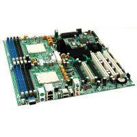 HP 409665-001, Socket 940, AMD Motherboard for sale online | eBay