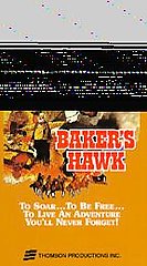 Bakers Hawk (VHS) for sale online | eBay