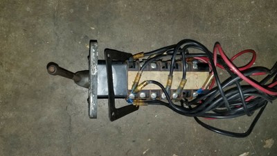 Milling - Master Milling