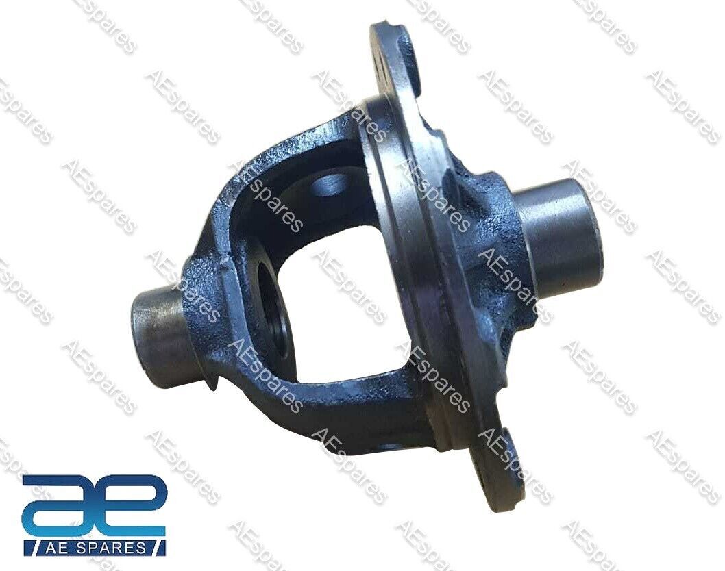 Differential Carrier Case Fits 49-71 Jeeps & Willys With Dana 41/44