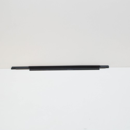 NEW AUDI A4 B8 REAR LEFT WINDOW TRIM 8K0839477F 8K0-839-477-F | eBay