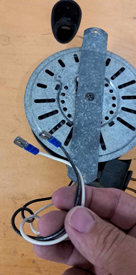 Thermax AF / AF1 Vaccum (RETRACTABLE CORD WINDER), Great working ...