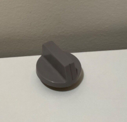 Sunbeam Carousel Rotisserie Timer Knob Part Only ER-100 Replacement | eBay
