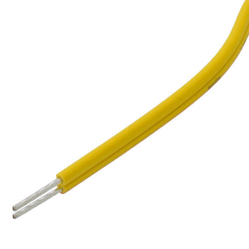 Honeywell C554A1687 Cad Cell Kit 15 Inches Leads | eBay