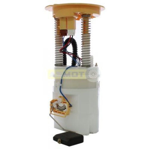 1*** Kraftstoff Fördereinheit Neu - OE-Ref. 1694700494 für Mercedes | eBay