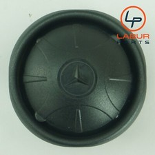 Genuine Alarm Siren 219 820 32 26 for sale online | eBay