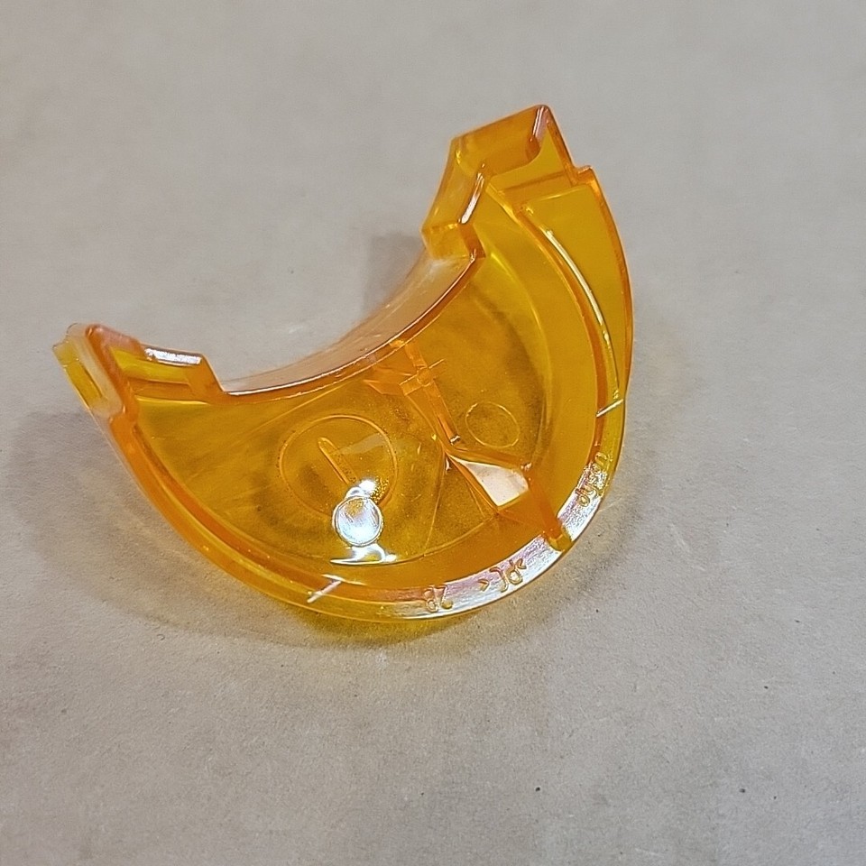 Dyson DC14 POWER BUTTON Replacement Part ON OFF Switch | eBay