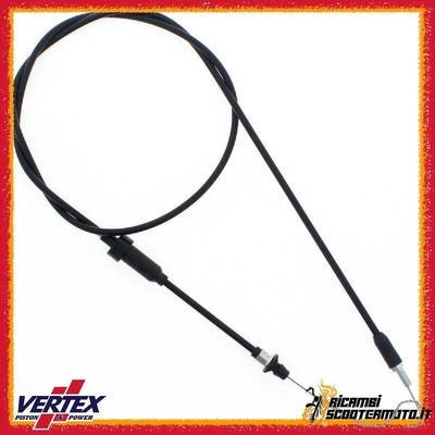 Gaszug Polaris Worker 500 4X4 (After 9/98) 1999 45-1157#20 | eBay