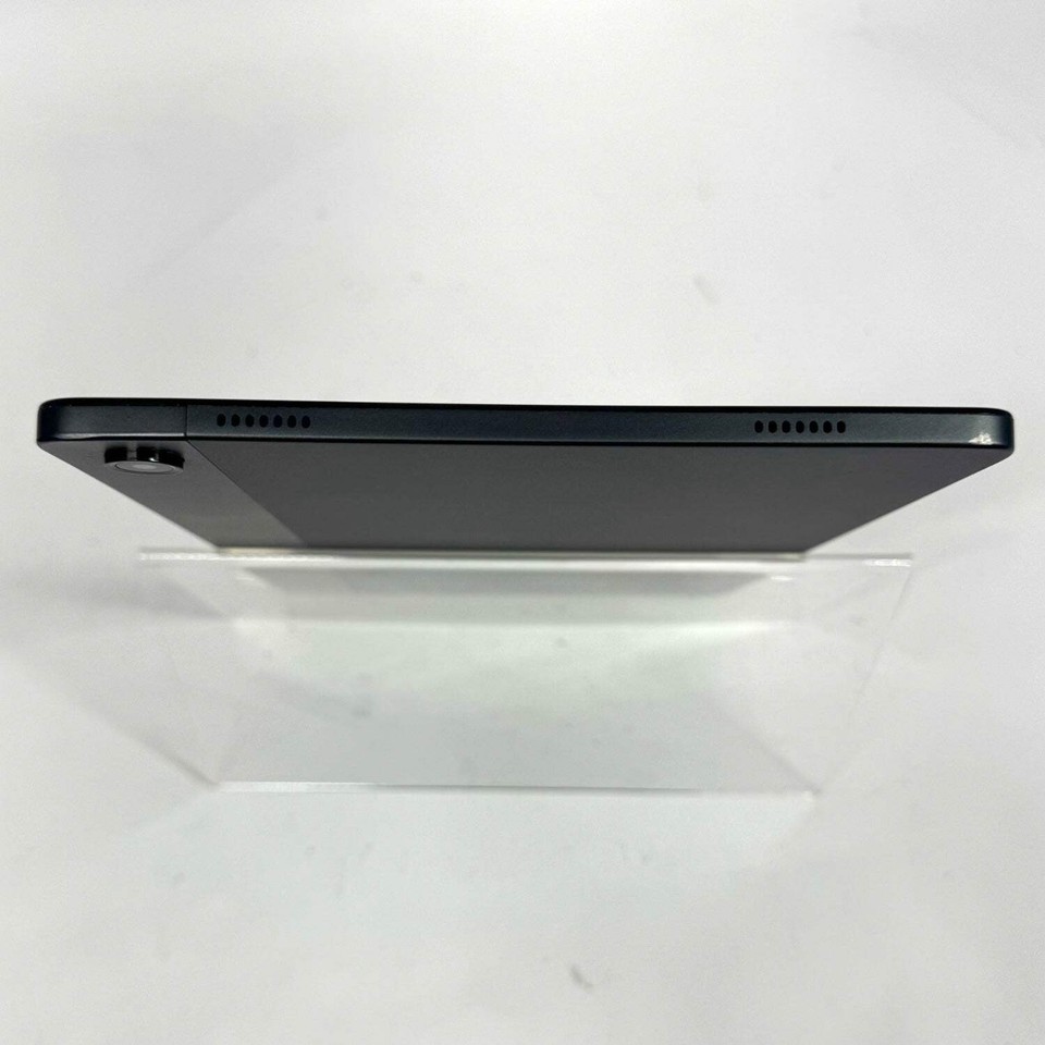 T-Mobile Samsung Galaxy Tab A9+ 11.0" 64GB Graphite SM-X218U | eBay