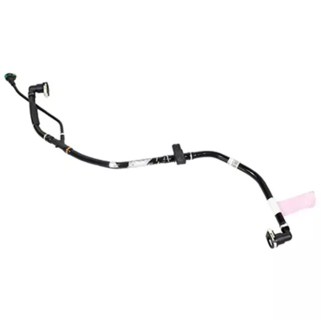 Genuine Ford Tank Pressure Sensor BV6Z-9C047-A | eBay