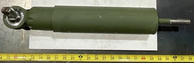 OSHKOSH SHOCK ABSORBER 3673301 2510-01-558-3151 22.5 TON MKR18 KONI NA ...