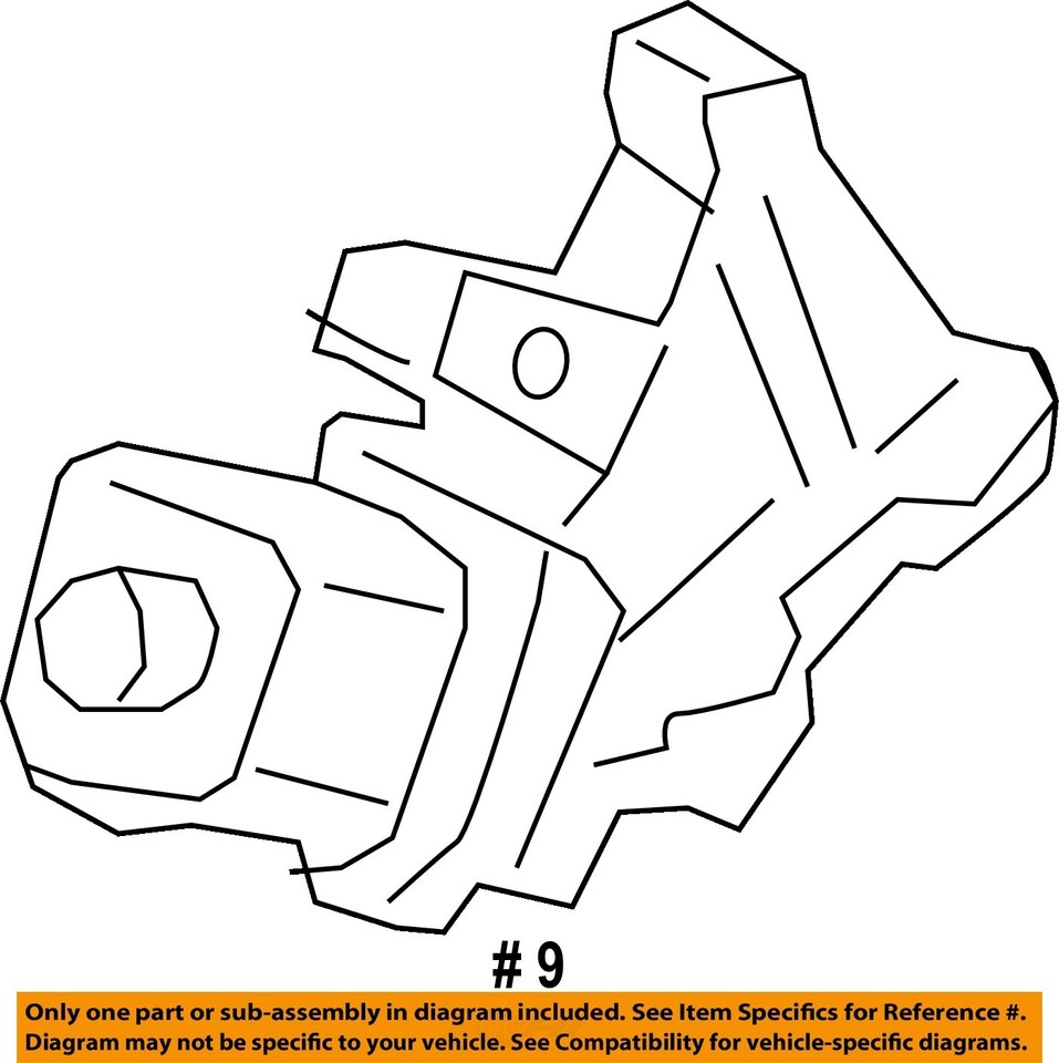 HYUNDAI OEM 16-21 Tucson Front Door Glass Hardware-Window Motor ...