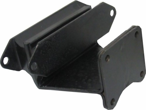 Support Moteur pour Iveco DAILY II 8582425 | eBay