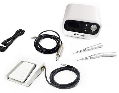 Micro high speed drill Spine Neurosurgery Orthopedic Veterinary ...