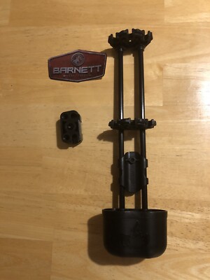 Barnett Crossbow Quiver Parts | Reviewmotors.co