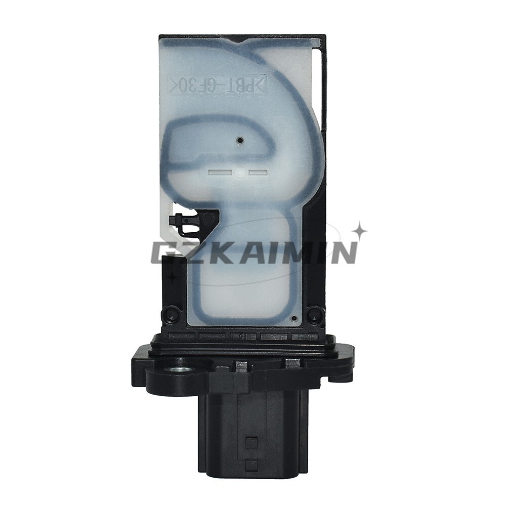 MAF Mass Air Flow Meter Senso22680-0472R For NISSAN NP300 NAVARA PICK ...