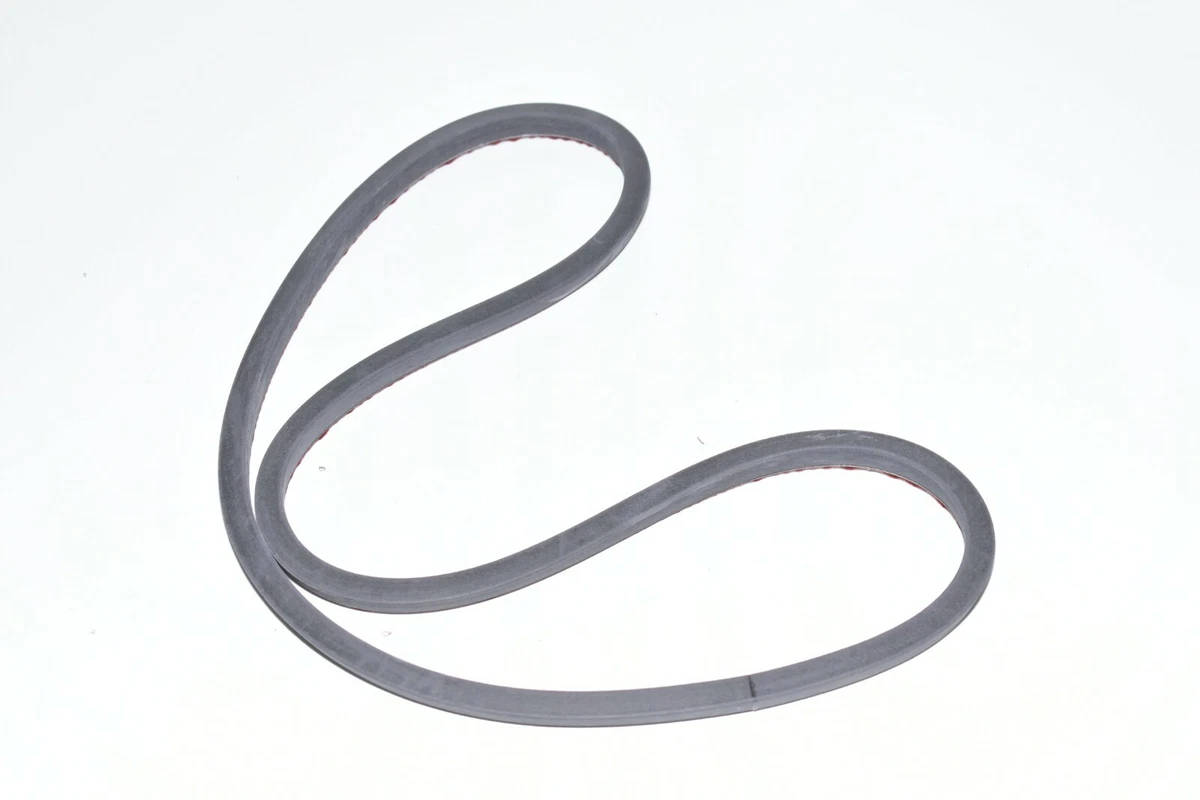 Verdunkeln Entwurf Text bmw e46 scheinwerfer dichtung Blutbefleckt ...