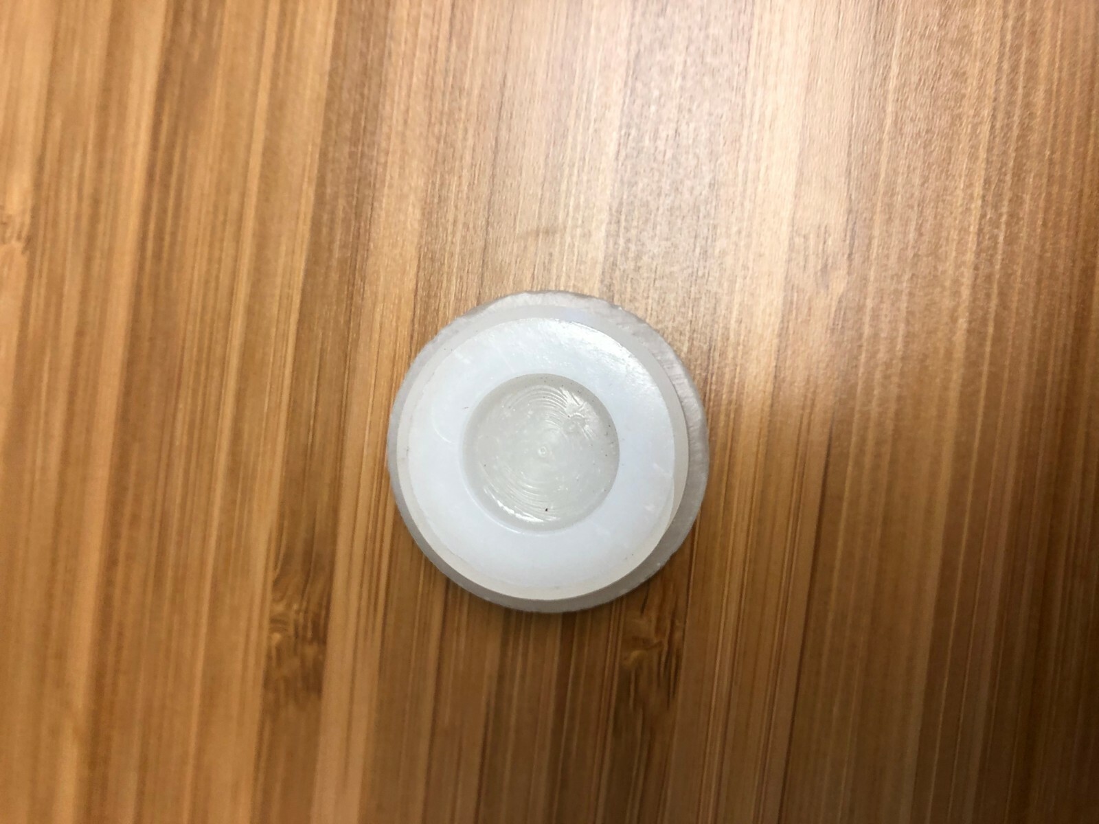 Qty 40 3/4 in. Tri-Sure Narrow Shoulder Drum Bung | eBay