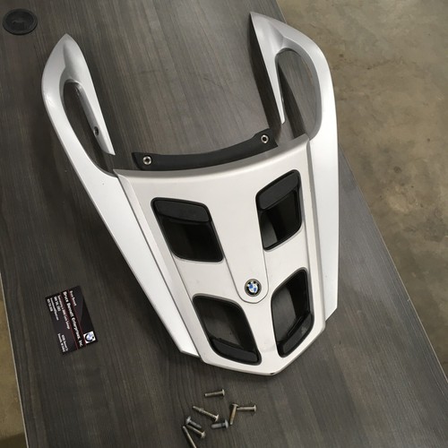 2005-2009 BMW R1200RT Rear Rack 250202 | eBay