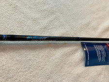 Wright & McGill ISPAJW72C1 Insight Pro Advantage Casting Rod for sale ...