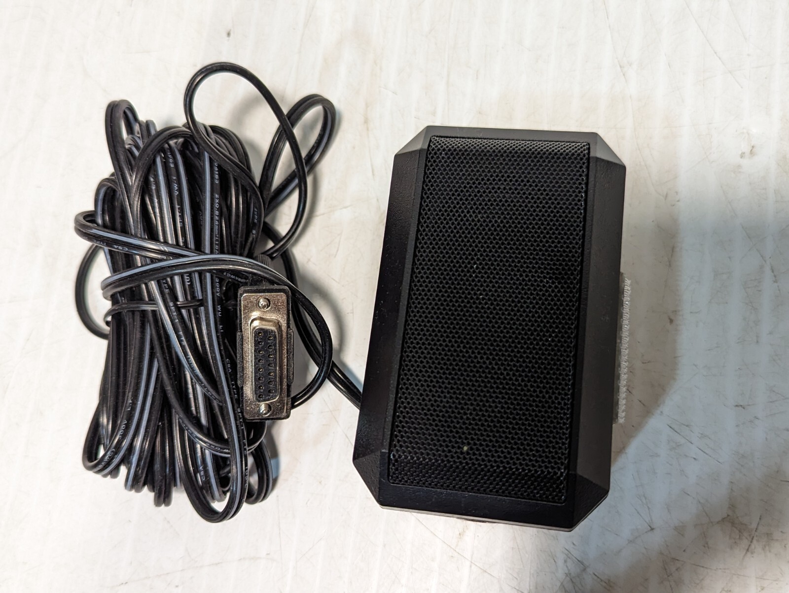 Philips 453564267331 Speaker as pictured | eBay