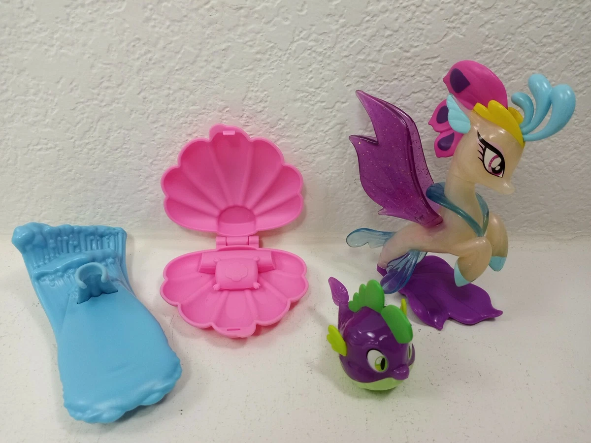 Images Mlp Spike Mov