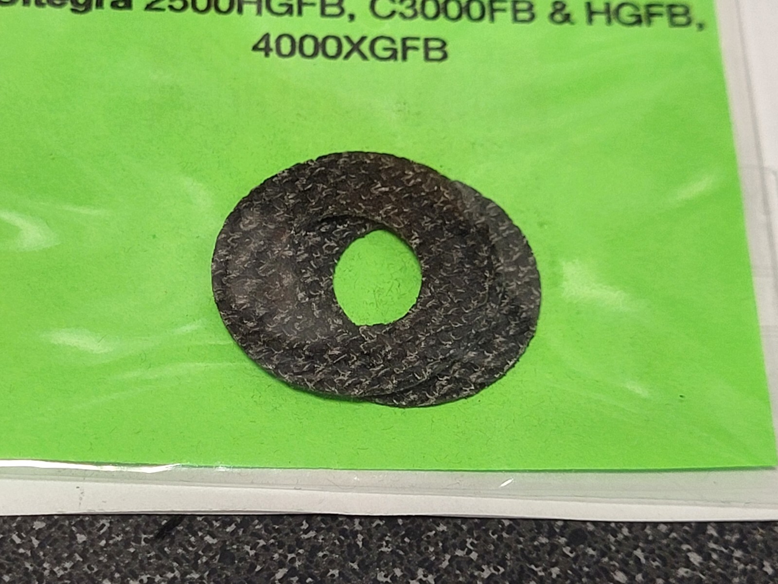 Shimano+carbontex+drag+washer+kit+to+replace+RD17773+%281000+size+reels ...