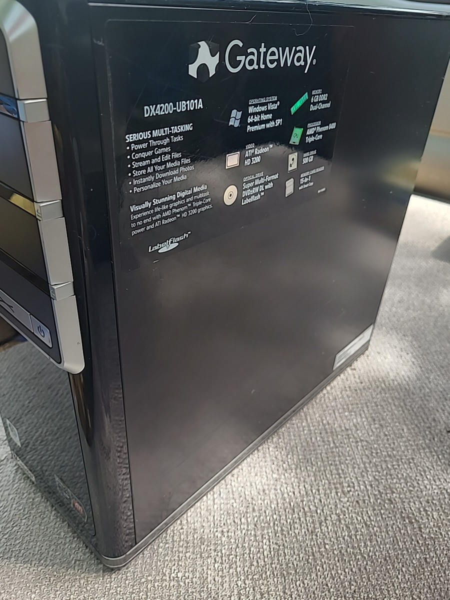 Gateway Desktop Wallpaper Gateway 14.1 Inch Ultra Slim (2022) Review