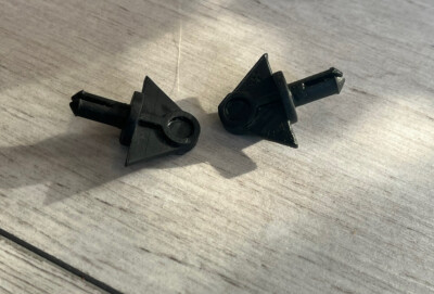 GI JOE Hammer Missile Launcher Base x2 3D Print Custom 1990 | eBay