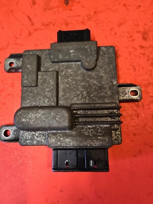 2021 Honda PCX 150 cdi ecu | eBay