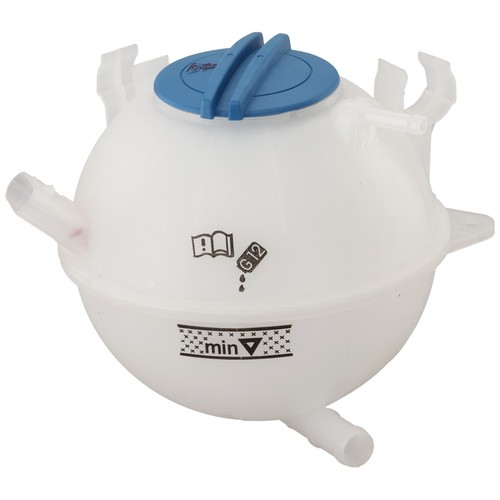 Coolant Reservoir For 2005-2016 Volkswagen Jetta 2006-2010 Passat w ...