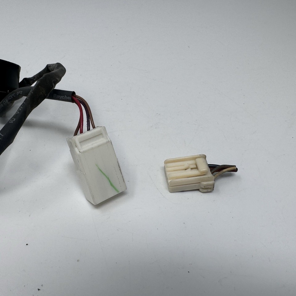 1997-1999 Ford F-150 ANTI THEFT PATS Transceiver F8DB-15607-AC ...