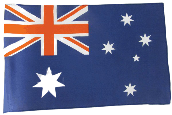 Courtesy Flag 1.5ft x 1ft Sleeved Polyester 180+ designs FREE P&P | eBay UK