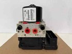 2014-2015 Ford Explorer Anti Lock Abs Brake Pump Module W/o Adaptive ...