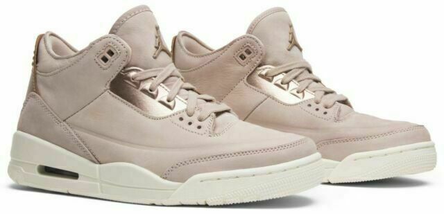 Nike Air Max 2017 for sale | eBay