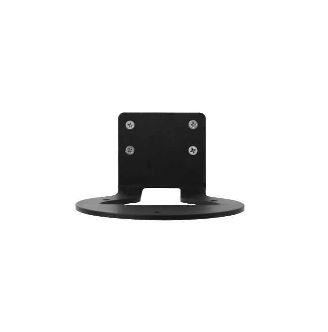 B&O BeoSound 2 Wireless Bluetooth HIFI Audio Metal Wall Rack Wall Mount ...