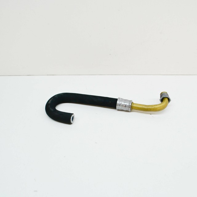 MERCEDES-BENZ C W202 FUEL TANK TO FUEL PUMP HOSE A2024702475 ORIGINAL ...