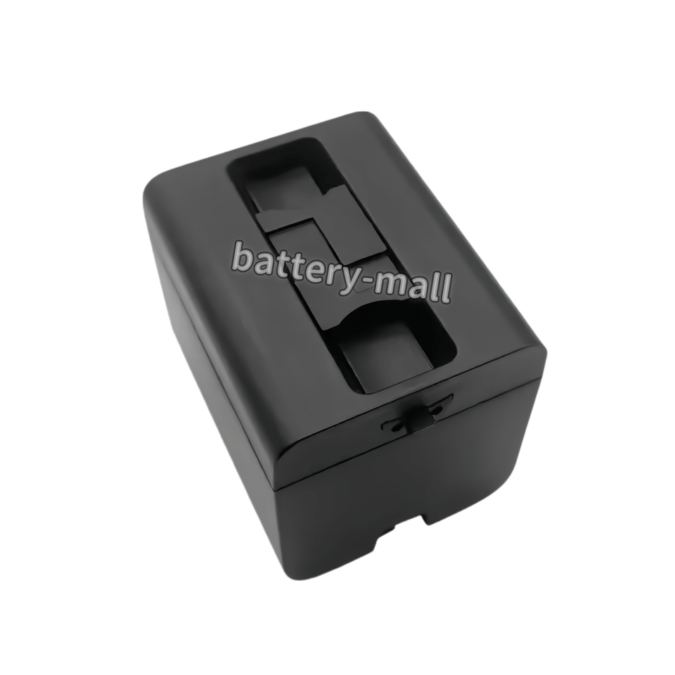 New ACCSS8001 Focus 3D Laser Scanner Battery for faro S120 S70 S150 ...