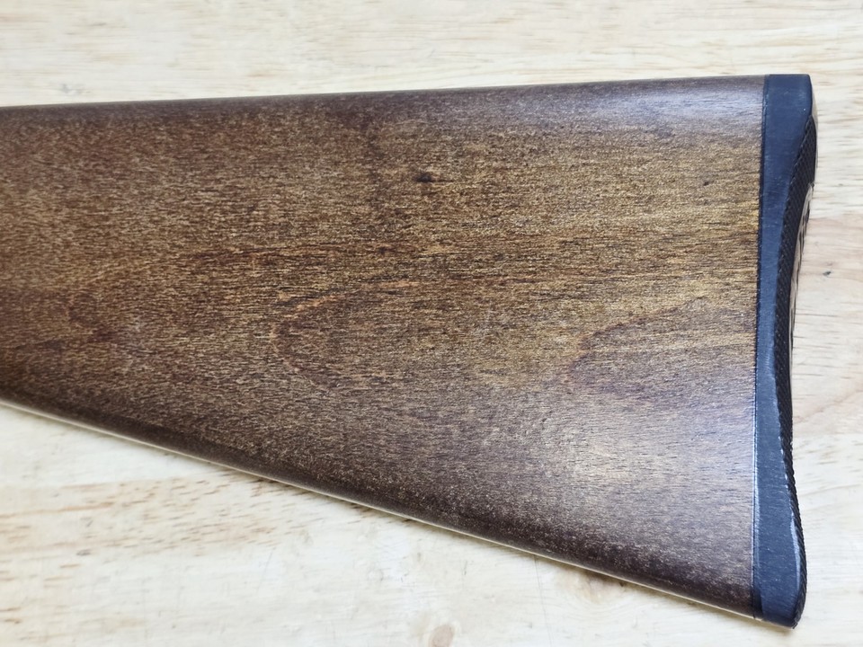 Marlin Model 70P Papoose Rifle Stock 22 Long Rifle | eBay