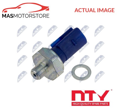 OIL PRESSURE SENSOR SWITCH NTY ECC-AU-009 FOR SEAT LEON ST,LEON,LEON SC ...