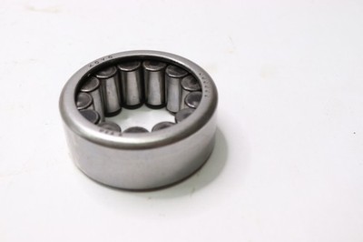 Axle Bearing 2.985" OD | eBay