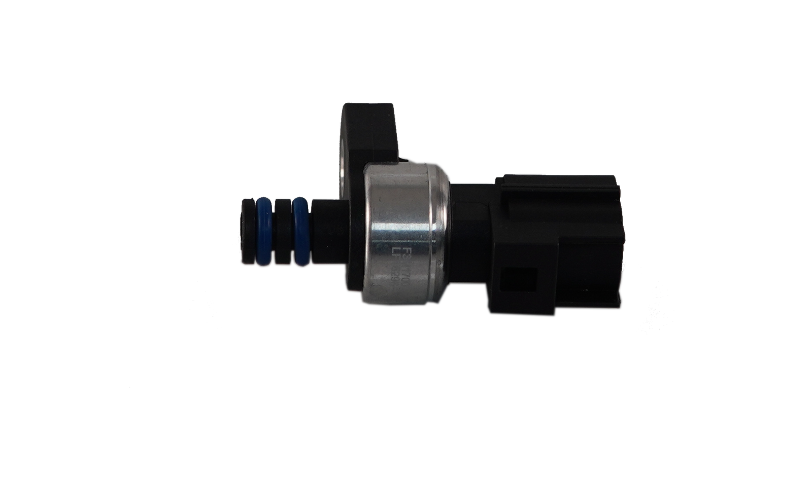 Chrysler Dodge Jeep 45RFE/545RFE/66RFE/68RFE Line Pressure Transducer ...