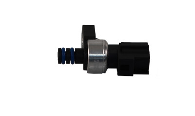 Chrysler Dodge Jeep 45RFE/545RFE/66RFE/68RFE Line Pressure Transducer ...