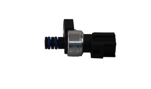 Chrysler Dodge Jeep 45RFE/545RFE/66RFE/68RFE Line Pressure Transducer ...