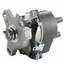 Ignition Distributor For 1999-01 Honda CRV 2.0L DOHC TC08A TD-74U ...