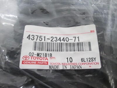 Forklift Parts & Accessories - Forklift Steering