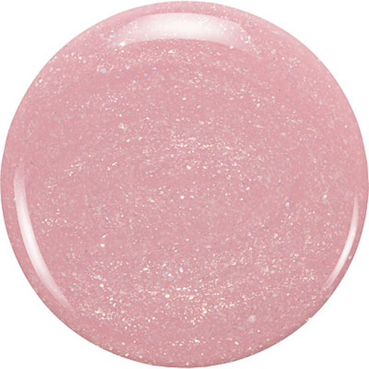 Zoya Nail Polish ZP1042 Corinna Splash Collection Summer 2020. Full ...