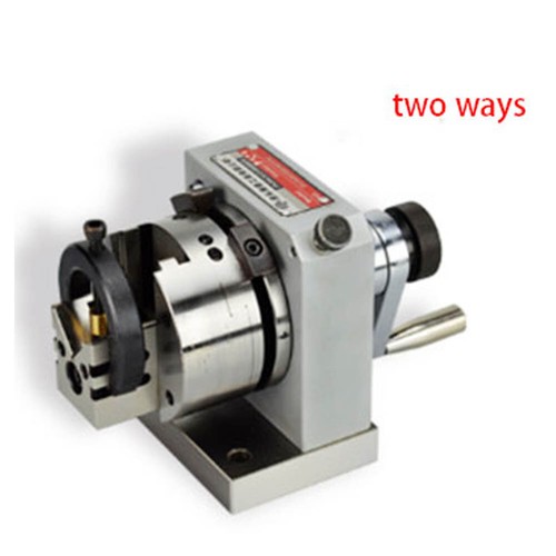 Grinding machine high precision two way punch former | eBay