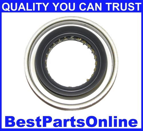 Differential Pinion Seal for 07-17 Jeep Wrangler DANA 44 Ref. 710741 ...