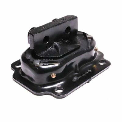 Motor Mount Rear Kenworth 12447TBG | eBay